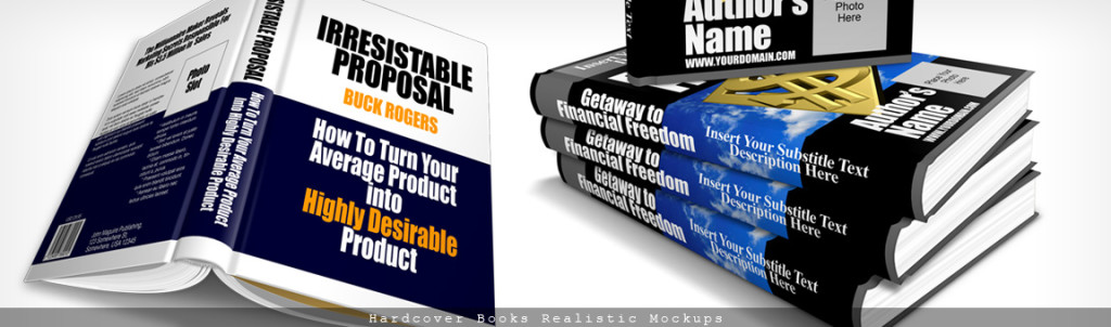 Cover Actions Premium